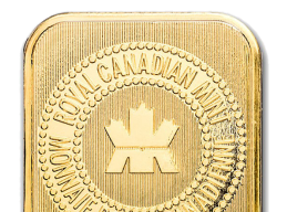 Gold Silver Storage / Offshore Gold Vault / Buy Gold Silver Offshore ...